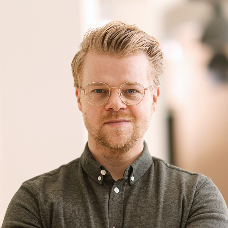 Tobias Massow: Der Showdown: Content Quantität vs Content Qualität in ... Tobias Massow: Der Showdown: Content Quantität vs Content Qualität in ...